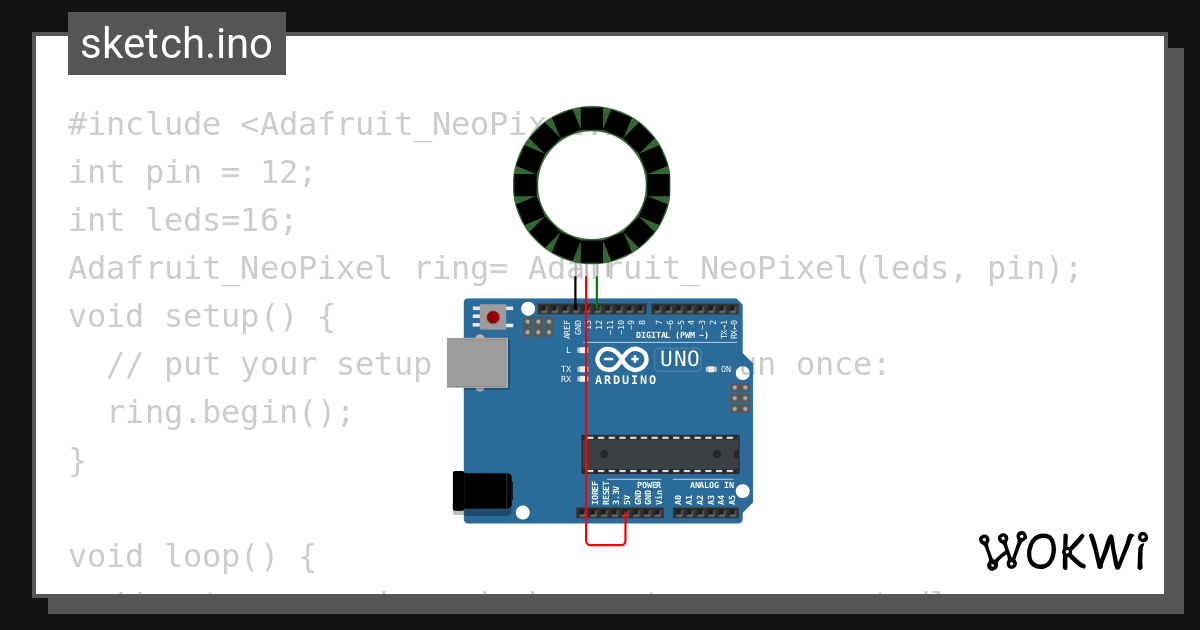 Class 285 Wokwi Esp32 Stm32 Arduino Simulator 0395
