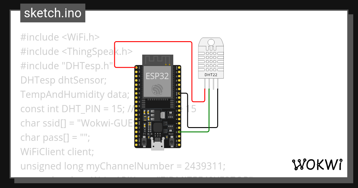 Ryan Wokwi Esp32 Stm32 Arduino Simulator 7548