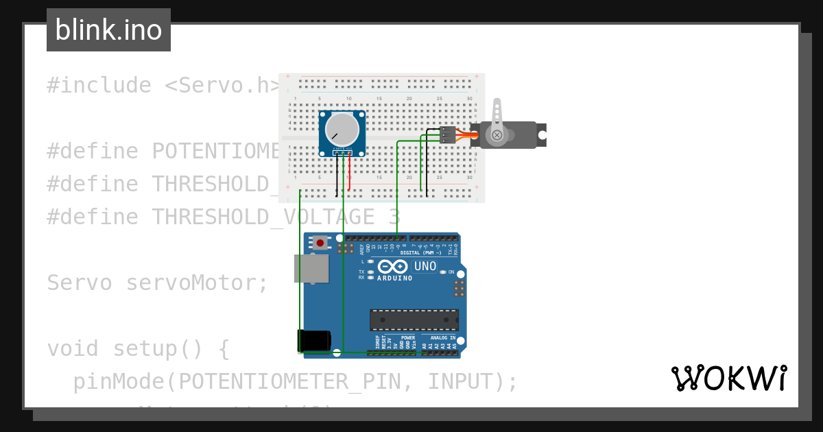 Lab9 Wokwi Esp32 Stm32 Arduino Simulator