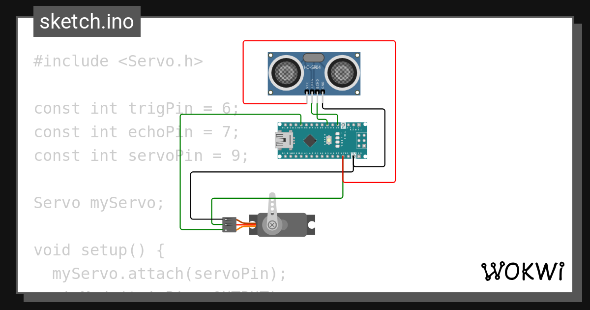 Aer Wokwi Esp32 Stm32 Arduino Simulator 5450