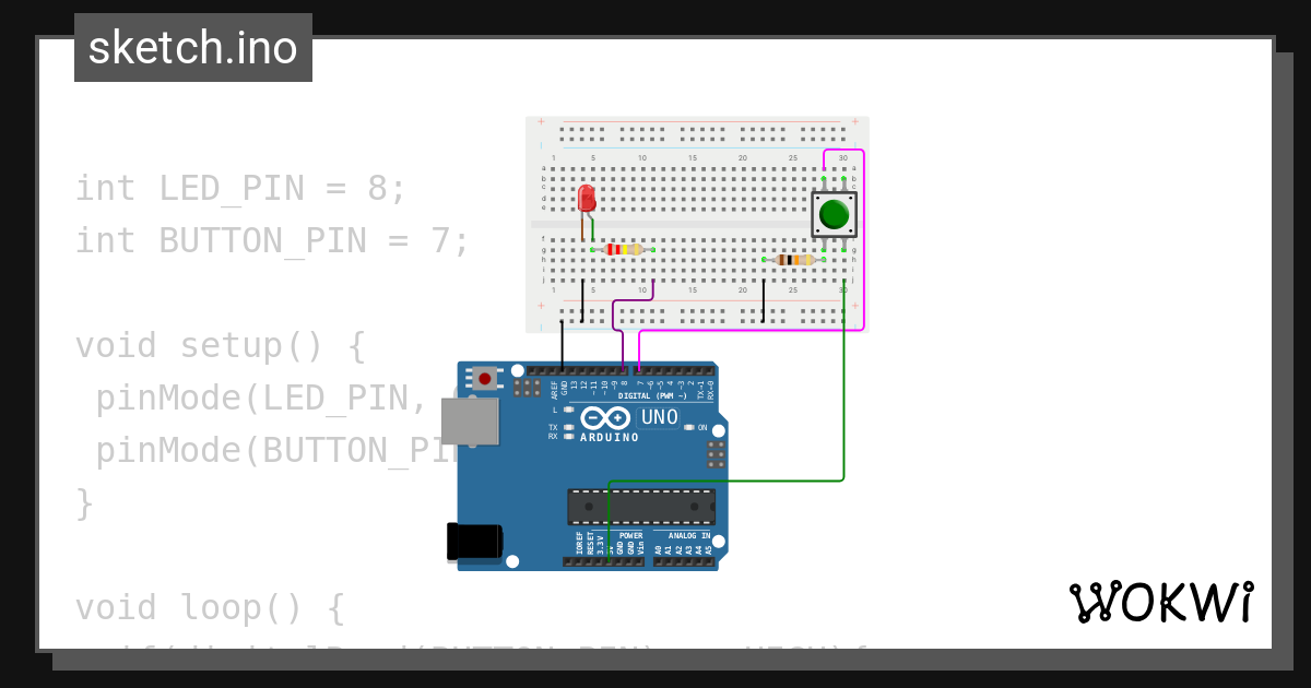 Projek Listrik Wokwi Xixixi Wokwi Esp32 Stm32 Arduino Simulator 