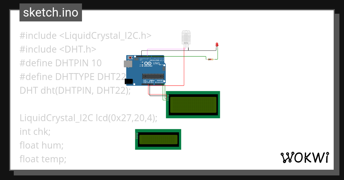 suhu dan kelembapan habibi,dimas,thoil - Wokwi ESP32, STM32, Arduino Simulator