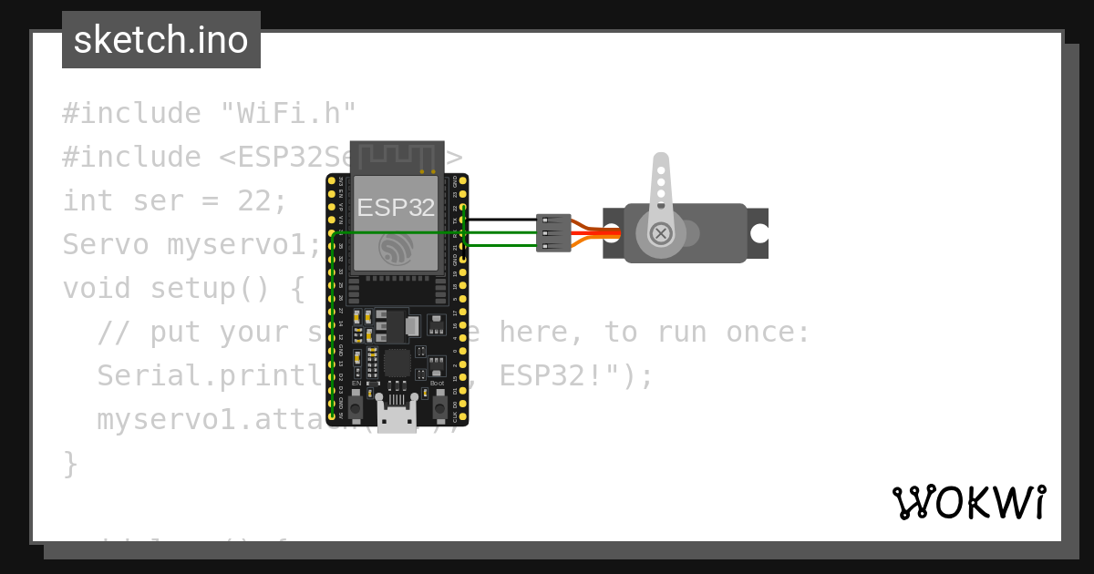 C29175 Wokwi Esp32 Stm32 Arduino Simulator 1148