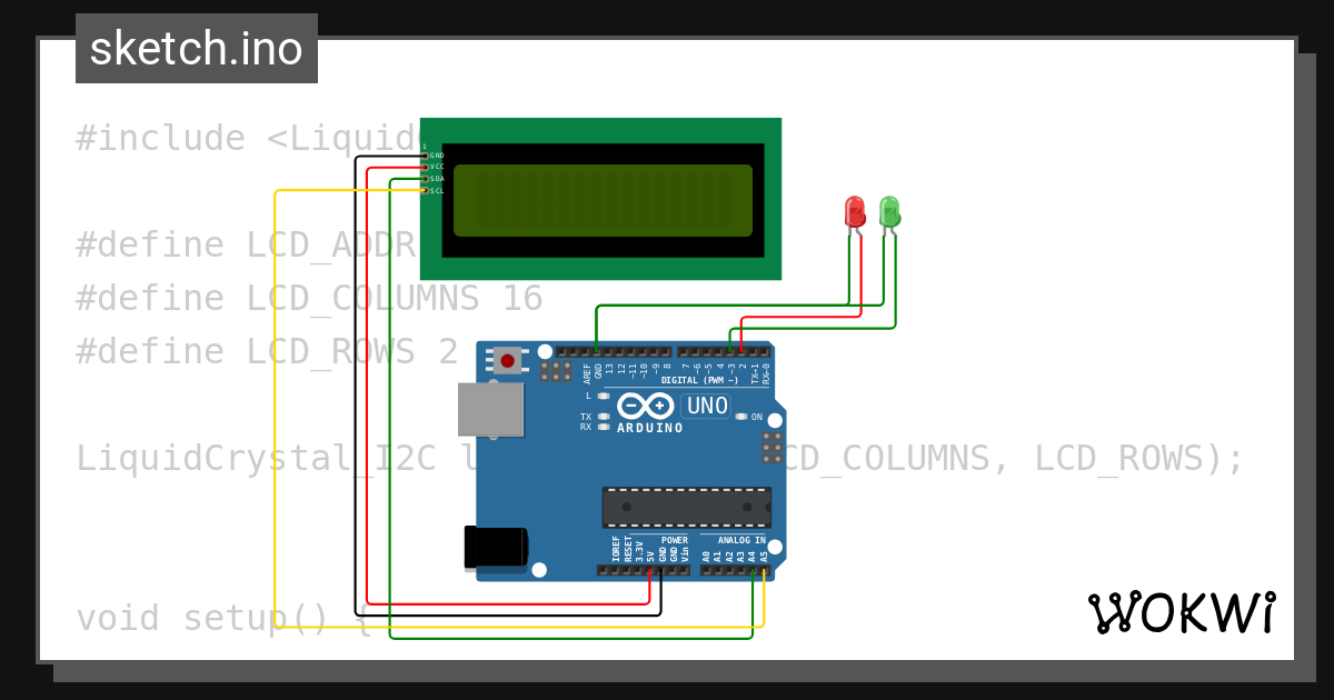 Ejercicio32 Wokwi Esp32 Stm32 Arduino Simulator 0046