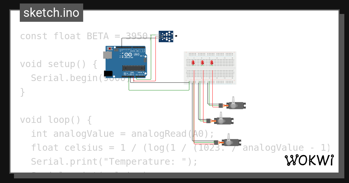 Estufa Copy Wokwi Esp32 Stm32 Arduino Simulator