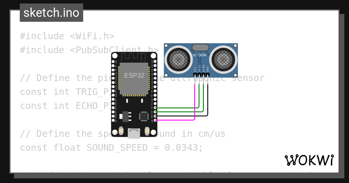 Wokwi Online Esp32 Stm32 Arduino Simulator 0149