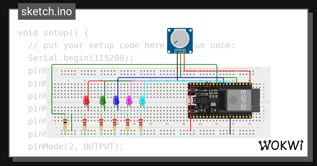 Reto2 Wokwi Esp32 Stm32 Arduino Simulator 2843