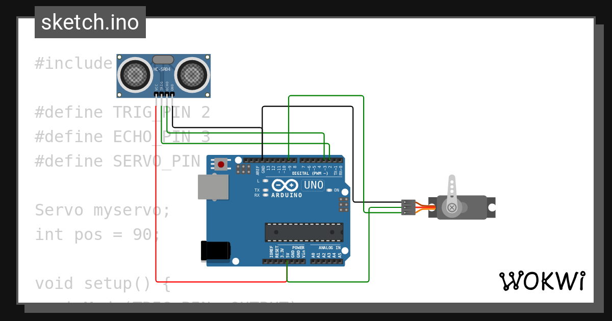 4312201053sonia Nurulaini Wokwi Esp32 Stm32 Arduino Simulator 4981