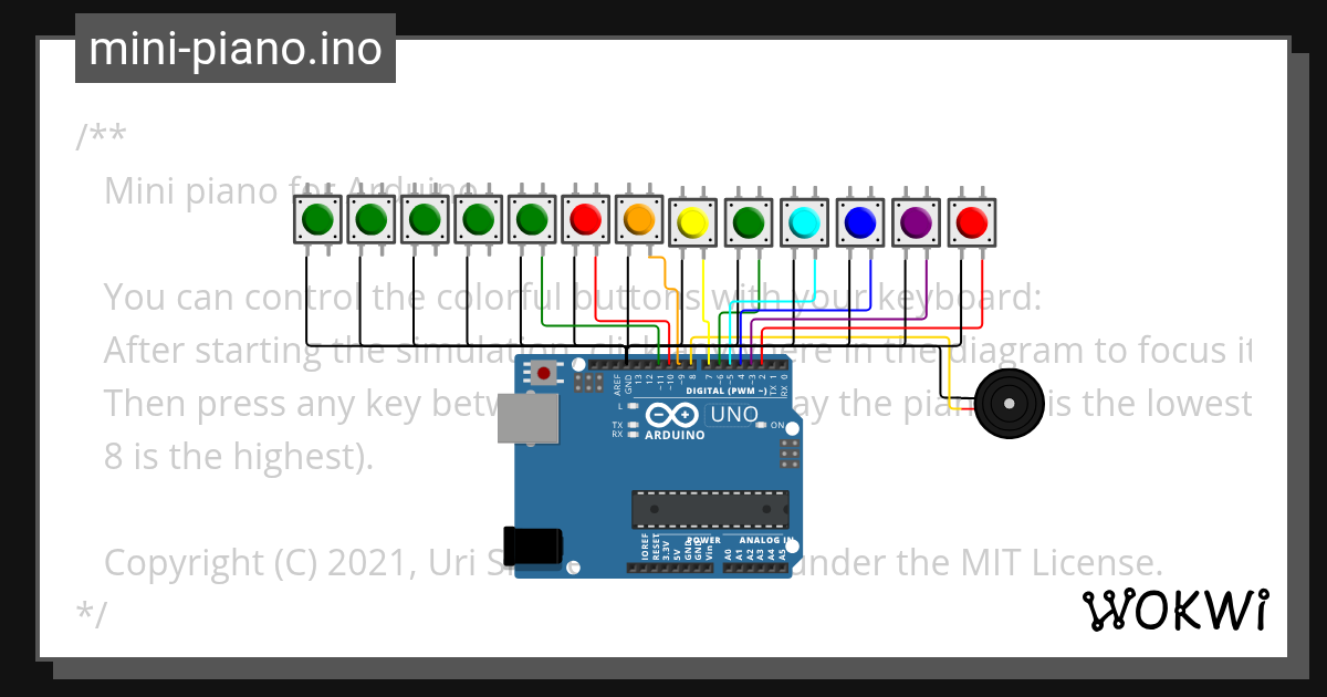 13pitcho Wokwi Esp32 Stm32 Arduino Simulator 1508