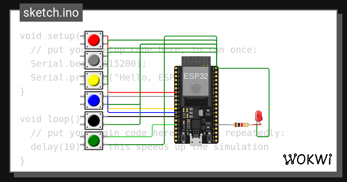 Br Wokwi Esp32 Stm32 Arduino Simulator 8597