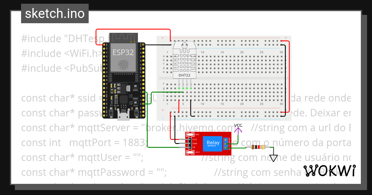 cont_temp_t4ef - Wokwi ESP32, STM32, Arduino Simulator