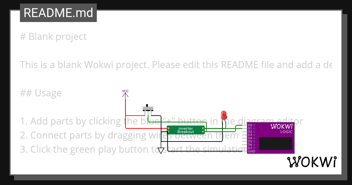 Inverter - Wokwi ESP32, STM32, Arduino Simulator Inverter - Wokwi ESP32, STM32, Arduino Simulator