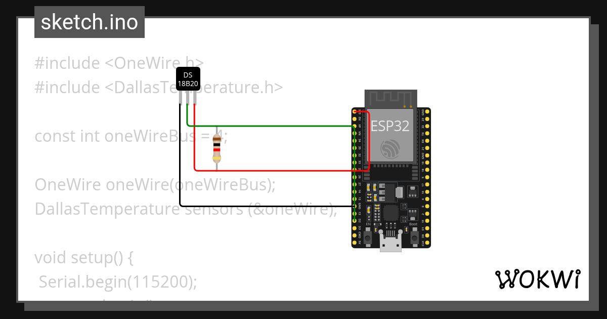 namkhanh_bai4 - Wokwi ESP32, STM32, Arduino Simulator