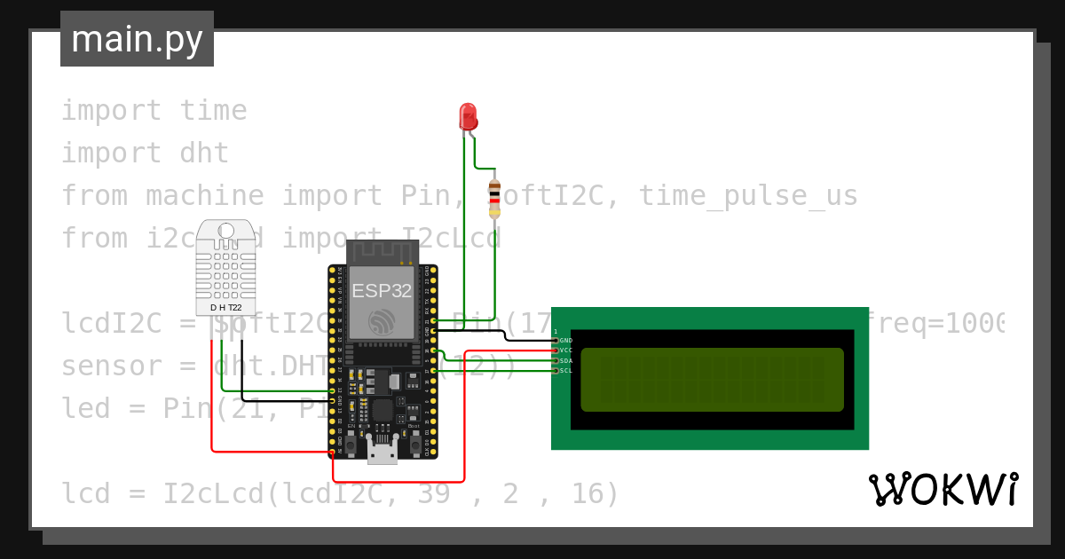 Lab10 Wokwi Esp32 Stm32 Arduino Simulator 1878