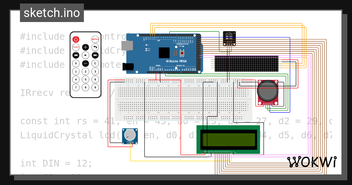Group1suse303w24lab3 Copy 2 Wokwi Esp32 Stm32 Arduino Simulator 1837