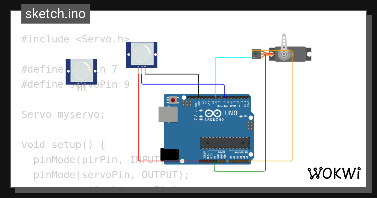 X Mipa 5 Wokwi Esp32 Stm32 Arduino Simulator