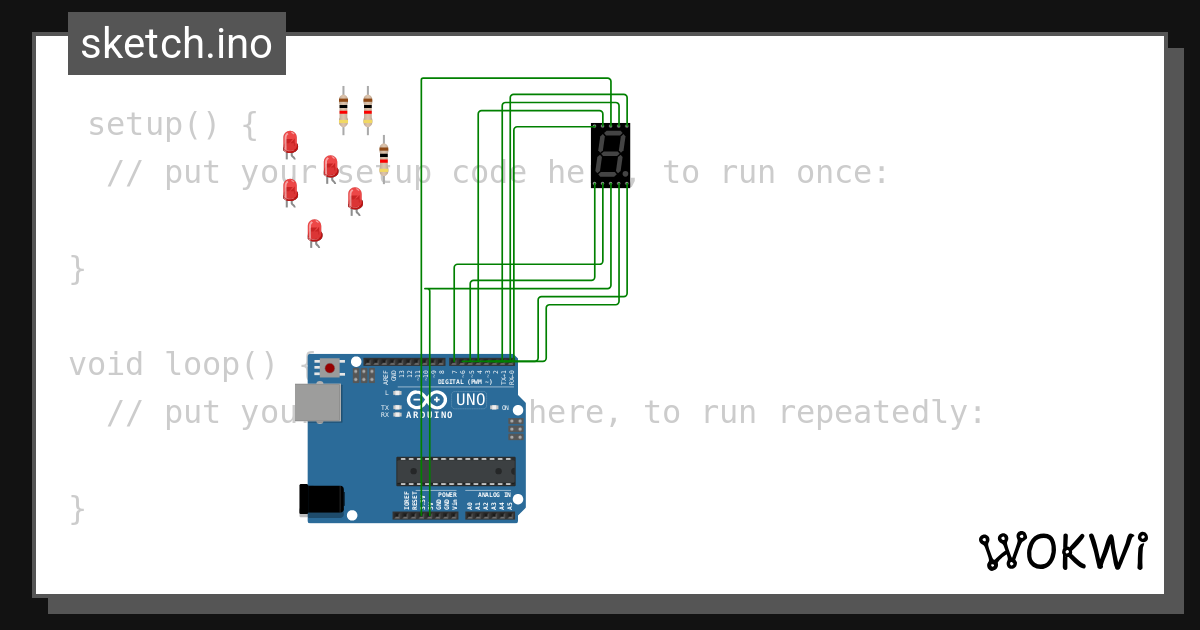 Ending Lesmana Ulhar1 Copy Wokwi Esp32 Stm32 Arduino Simulator 3662