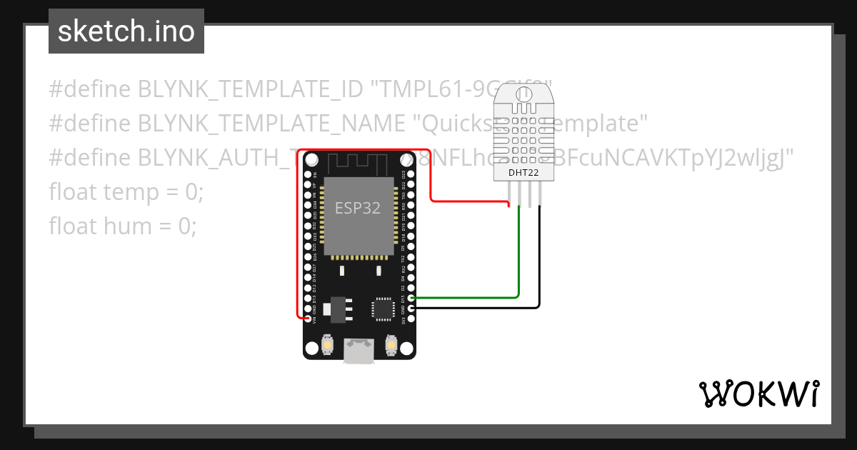 DHT+ESP32+MQTT Copy - Wokwi ESP32, STM32, Arduino Simulator DHT+ESP32+MQTT Copy - Wokwi ESP32, STM32, Arduino Simulator