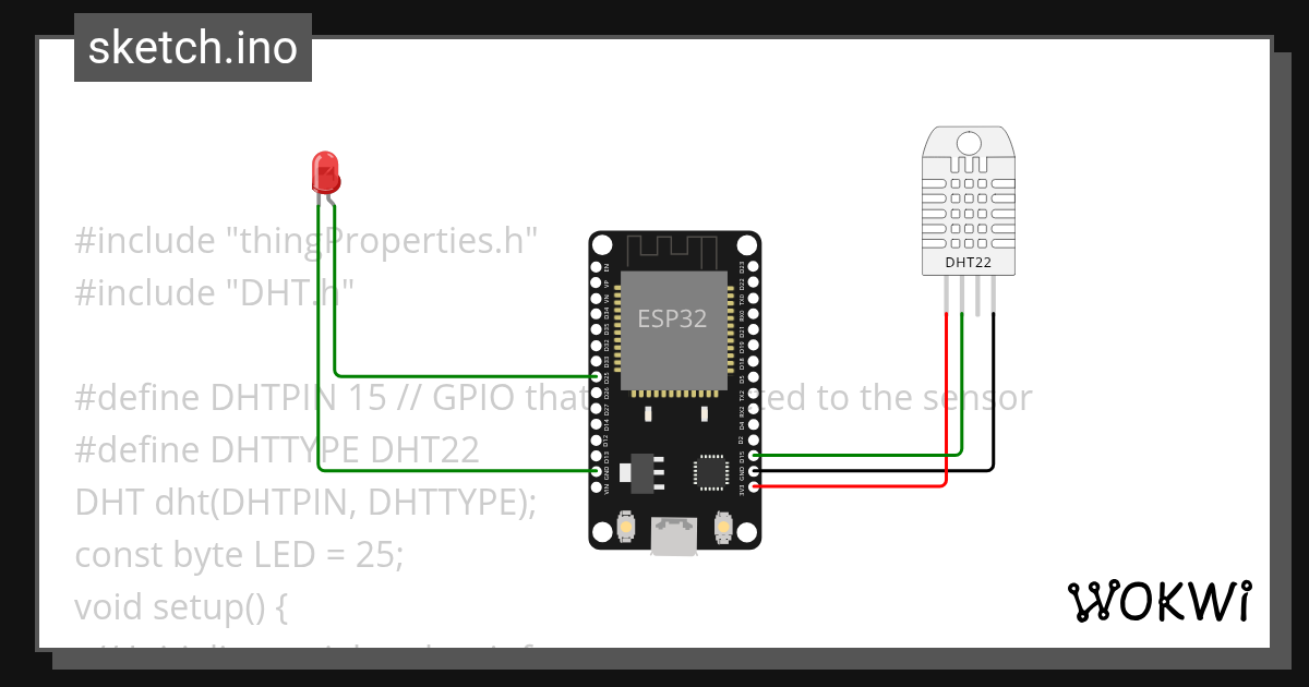Arduino-iot-cloud_My_First_IoT_work - Wokwi ESP32, STM32, Arduino Simulator