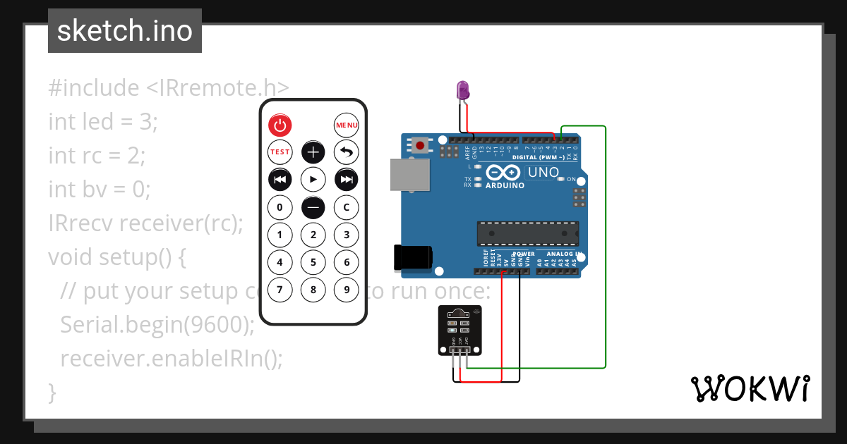 C289 Wokwi Esp32 Stm32 Arduino Simulator 5502