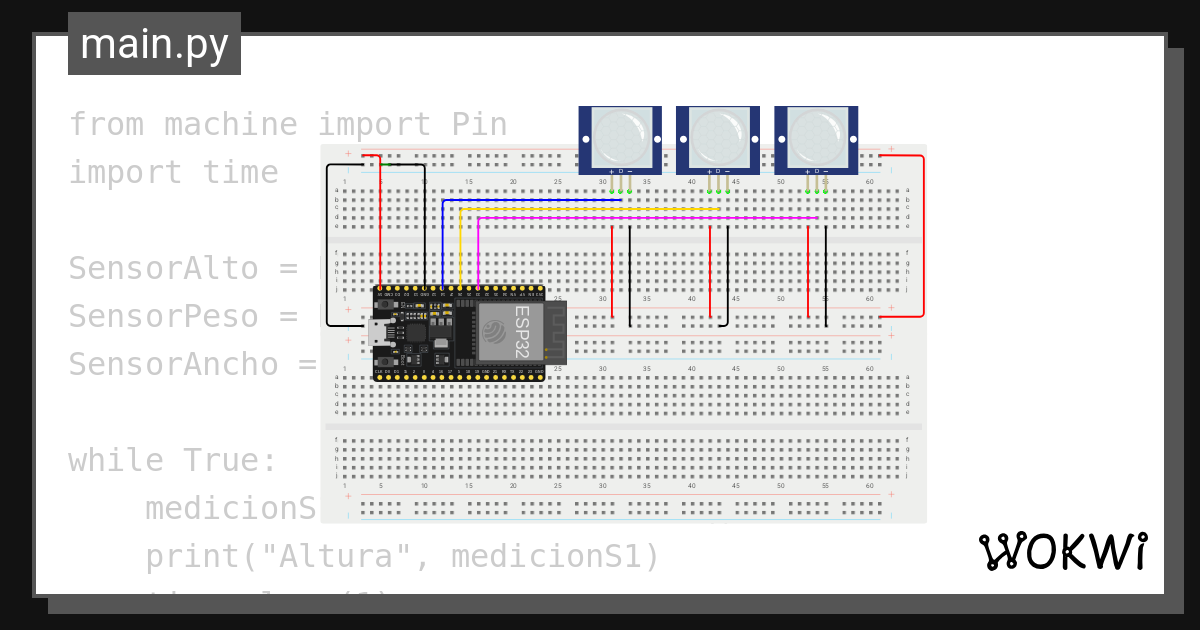 Clase 29 Feb Wokwi Esp32 Stm32 Arduino Simulator 4620