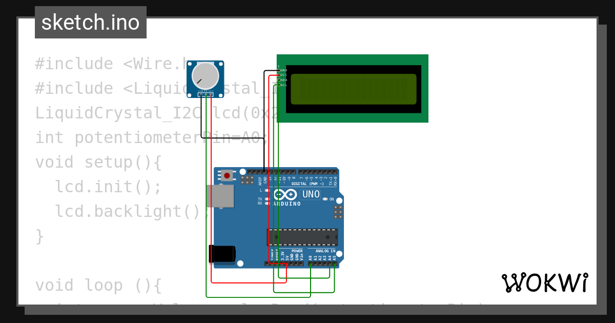 Project Abi Copy Wokwi Esp32 Stm32 Arduino Simulator