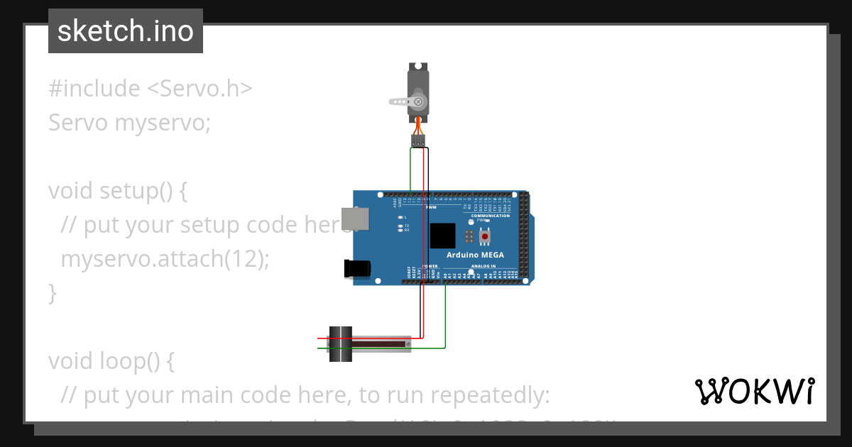 Hi Wokwi Esp32 Stm32 Arduino Simulator 