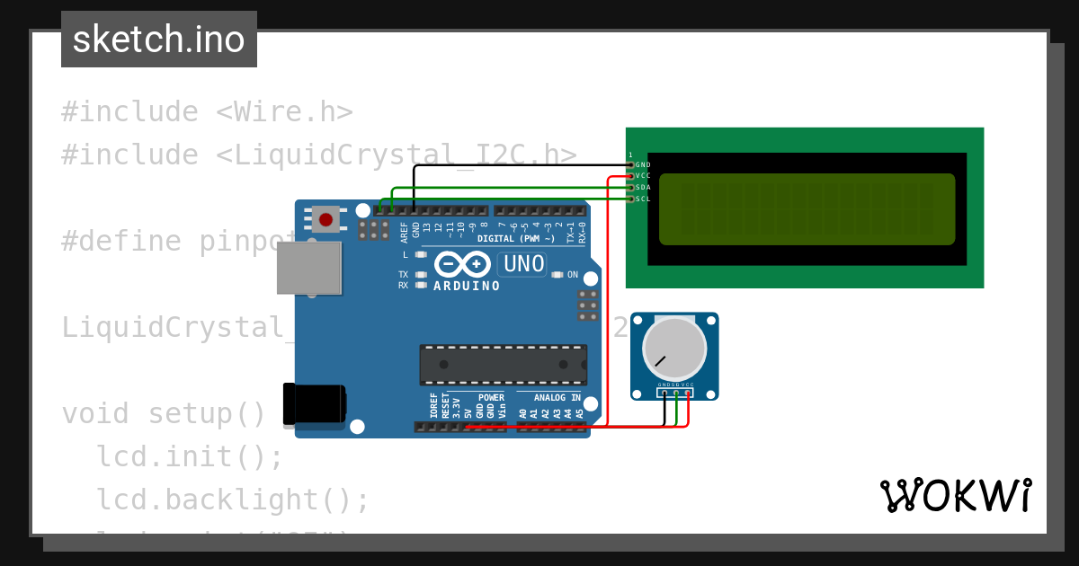 Privado Nao Entre Wokwi Esp32 Stm32 Arduino Simulator 2993
