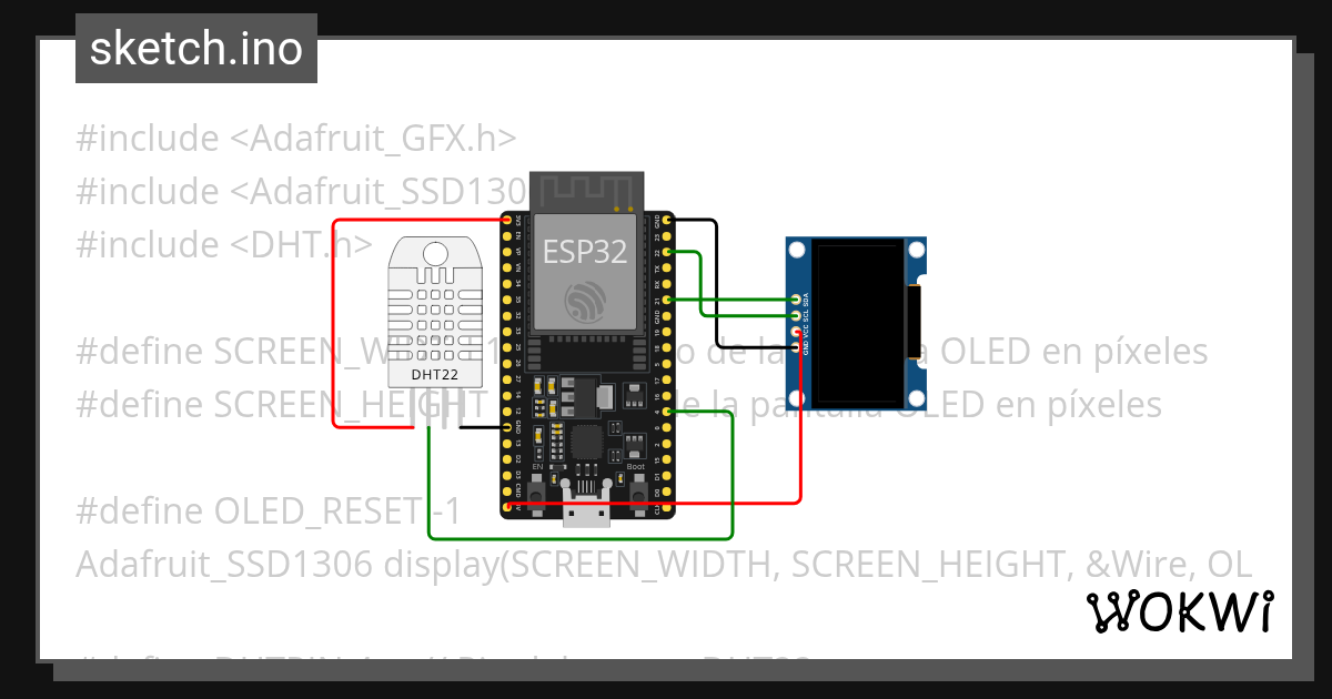 Temp Copy Wokwi Esp32 Stm32 Arduino Simulator 7864