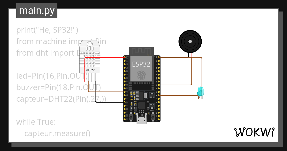 Pq ESP32 py Copy - Wokwi ESP32, STM32, Arduino Simulator Pq ESP32 py Copy - Wokwi ESP32, STM32, Arduino Simulator