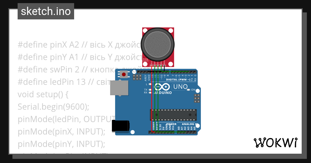 33 Wokwi Esp32 Stm32 Arduino Simulator 3625