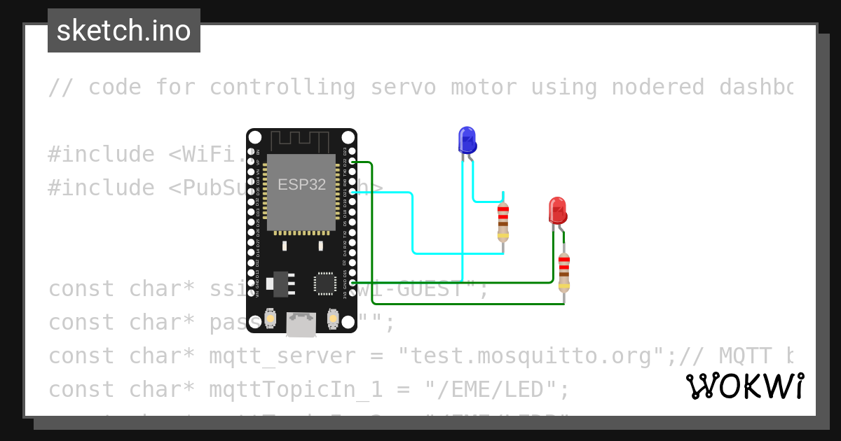 Projet1 Iot Copy Wokwi Esp32 Stm32 Arduino Simulator