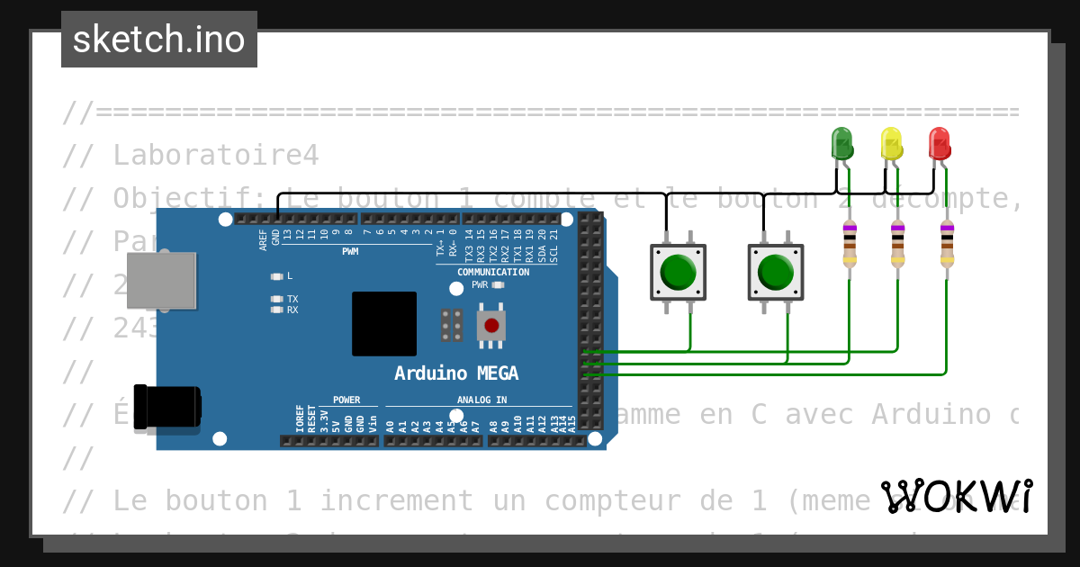 243 403 Mo H24 Lab4 Copy Wokwi Esp32 Stm32 Arduino Simulator 6508
