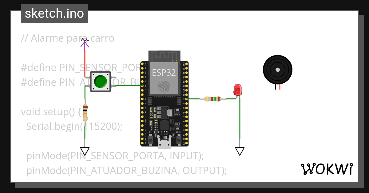 Aula02-PET-ArthurCastro - Wokwi ESP32, STM32, Arduino Simulator