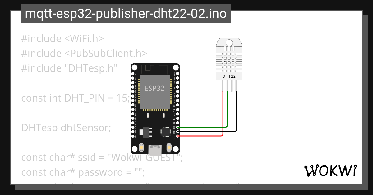 mqtt-esp32-publisherthingsboard-dht22-02.ino - Wokwi ESP32, STM32, Arduino Simulator