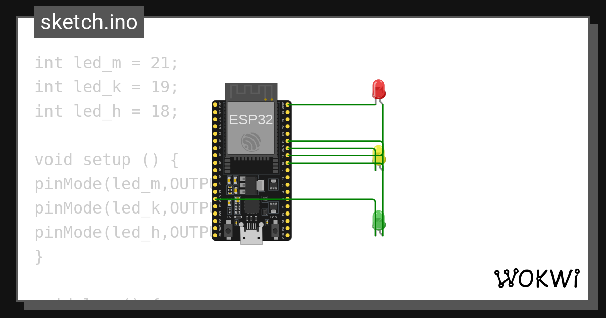 Tugas Projek Aulia Adha Rahmah Copy Wokwi Esp32 Stm32 Arduino Simulator 6003