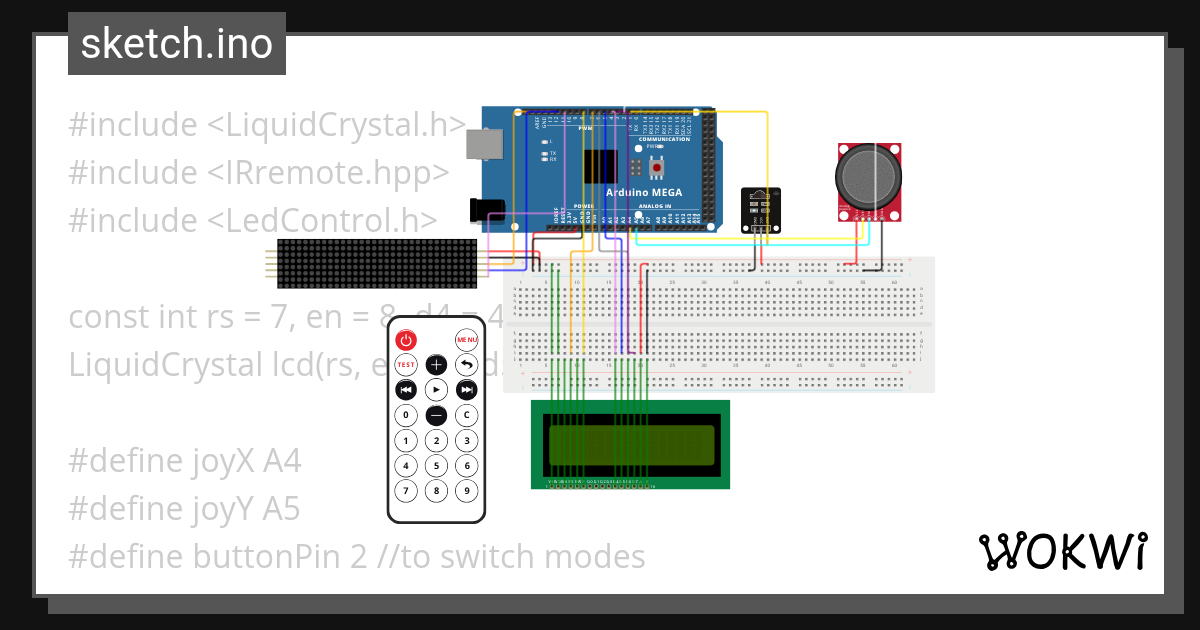 Lab 3 SUSE 303 Copy (2) - Wokwi ESP32, STM32, Arduino Simulator
