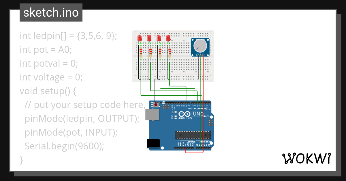 Wokwi Online Esp32 Stm32 Arduino Simulator 8829