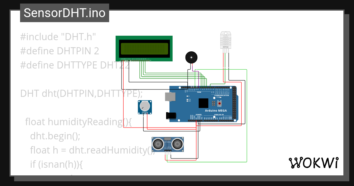 Flybird V02 23 Wokwi Esp32 Stm32 Arduino Simulator 