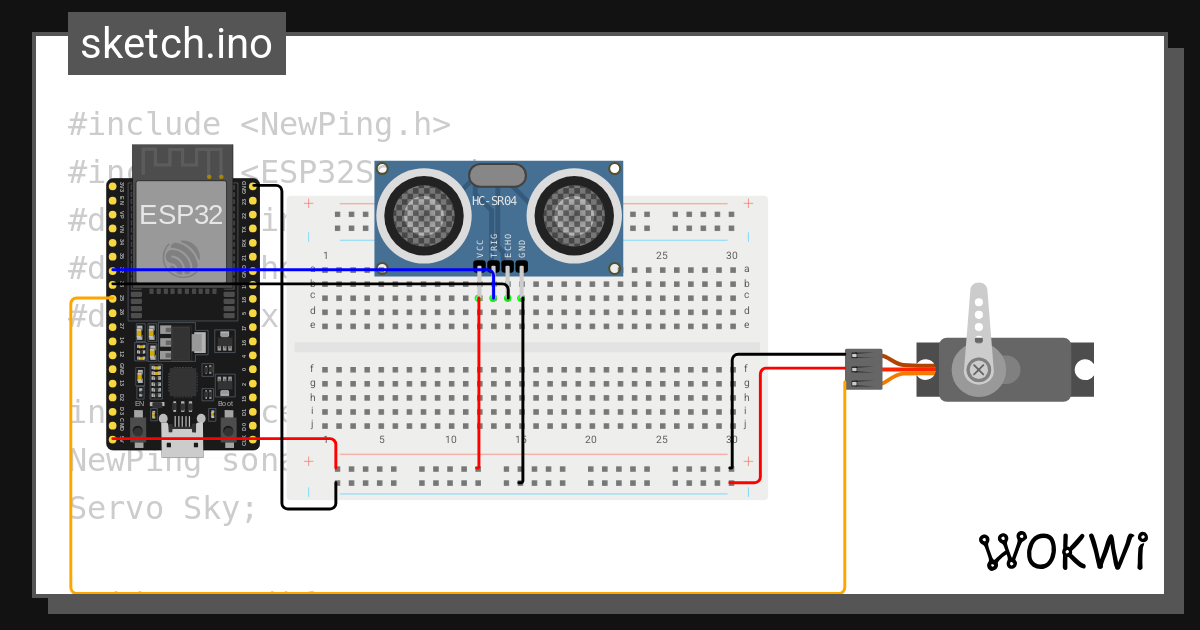 Sirawit Tha Final Wokwi Esp32 Stm32 Arduino Simulator 0175