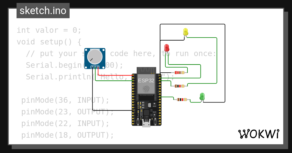 Esp32 Gf Wokwi Esp32 Stm32 Arduino Simulator 6366