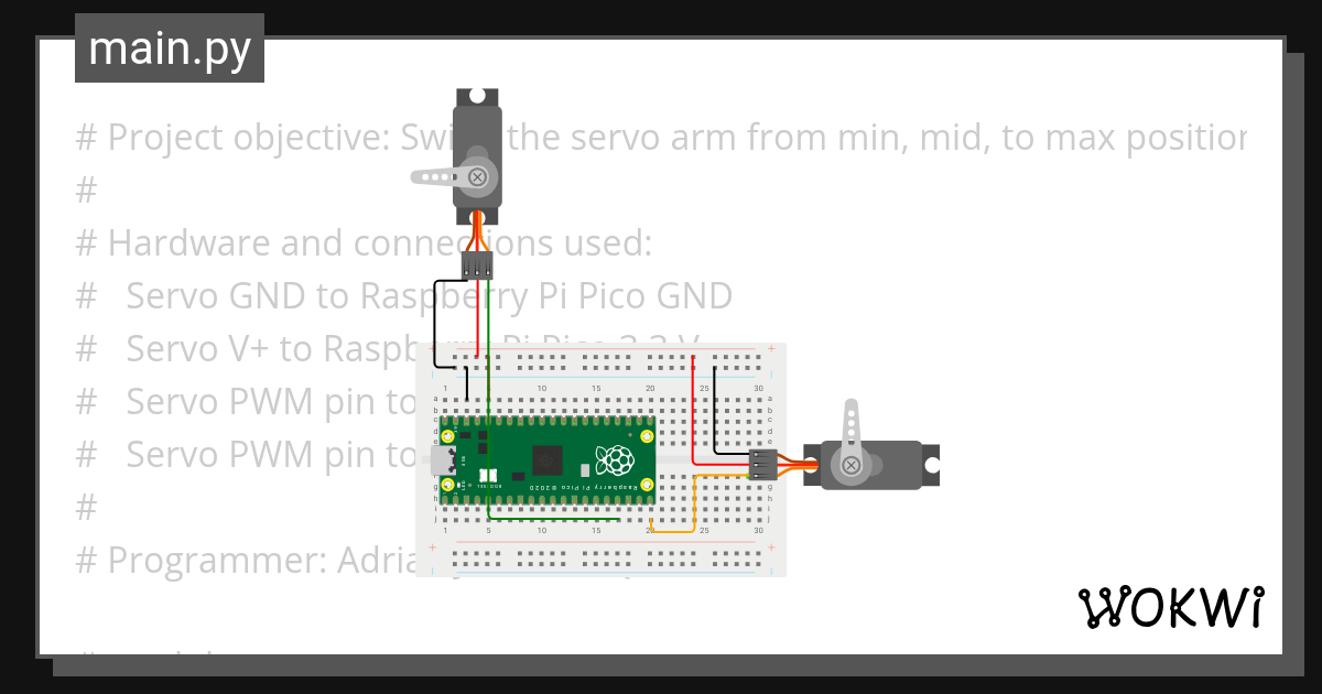 Wokwi Online Esp32 Stm32 Arduino Simulator