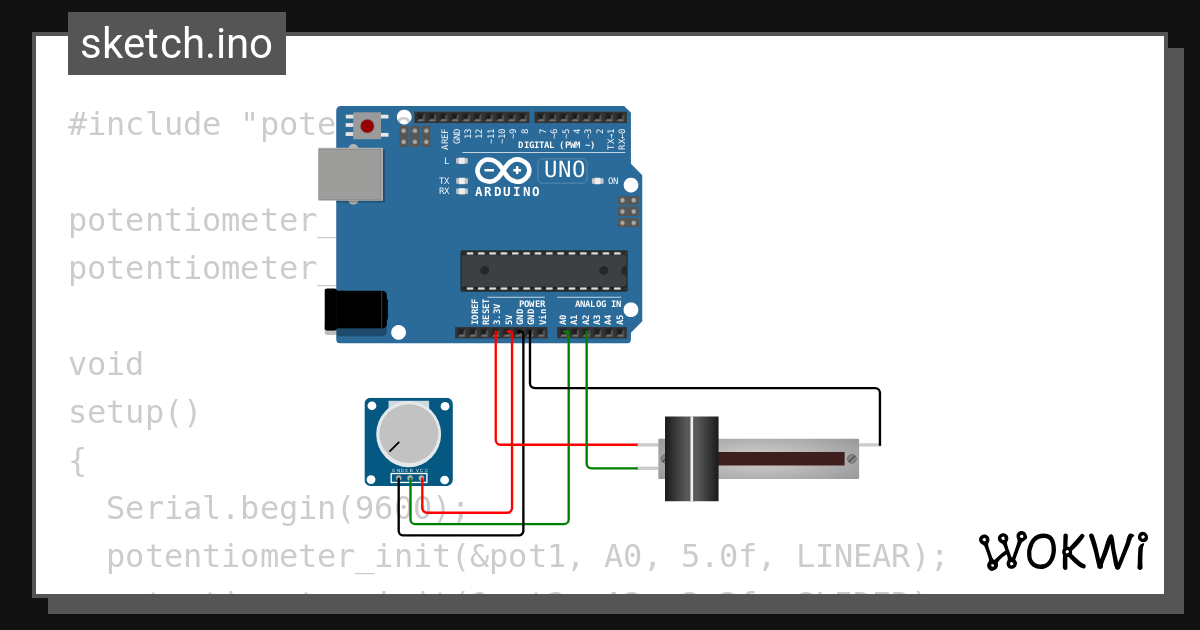 Ie3038 Ejemplo Oop Wokwi Esp32 Stm32 Arduino Simulator