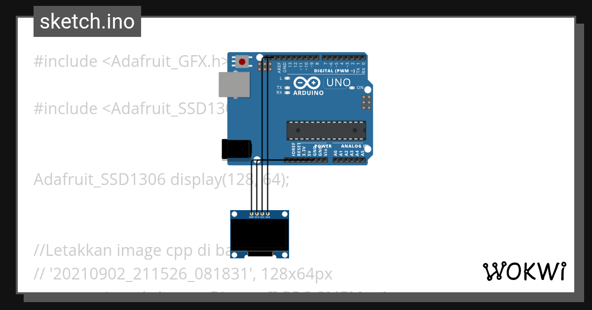 pp - Wokwi ESP32, STM32, Arduino Simulator