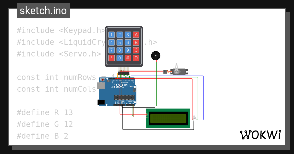Sus Wokwi Esp32 Stm32 Arduino Simulator 0882