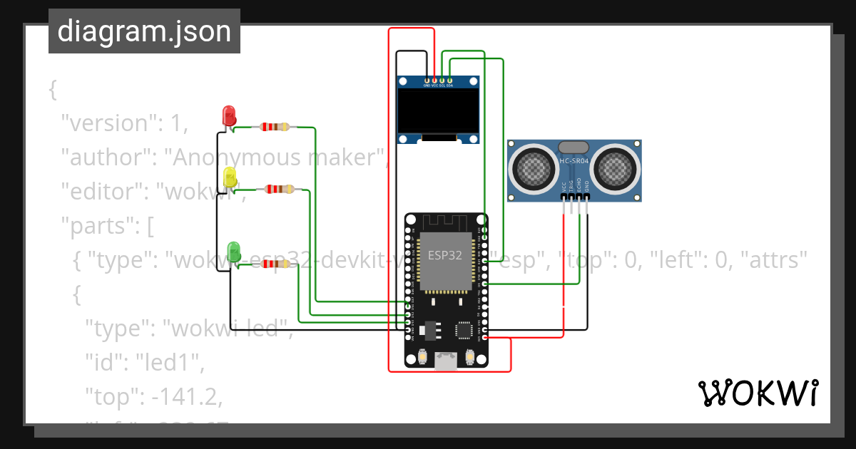Baikiemtra Đặng Quang Đạopy Wokwi Esp32 Stm32 Arduino Simulator 8701