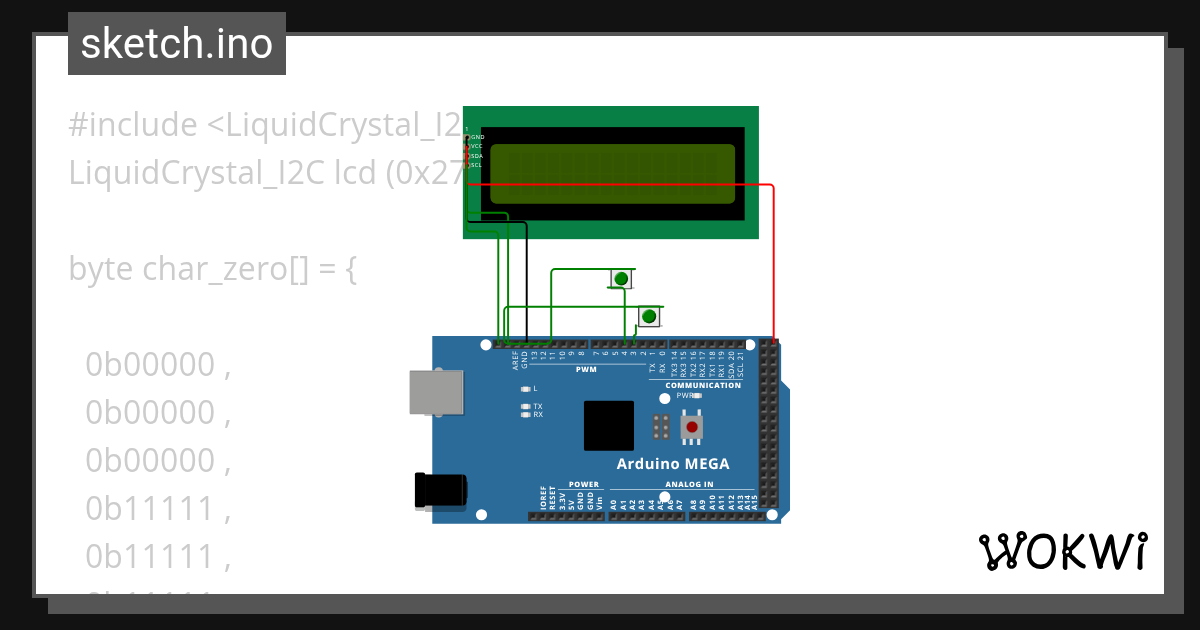 farah_ucmath - Wokwi ESP32, STM32, Arduino Simulator