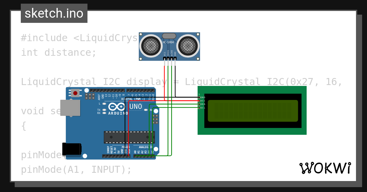 Wokwi Online Esp32 Stm32 Arduino Simulator 6397