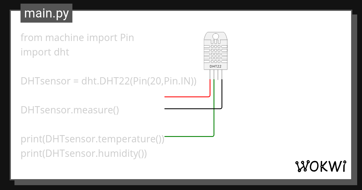 Assignment_4 - Wokwi ESP32, STM32, Arduino Simulator Assignment_4 - Wokwi ESP32, STM32, Arduino Simulator