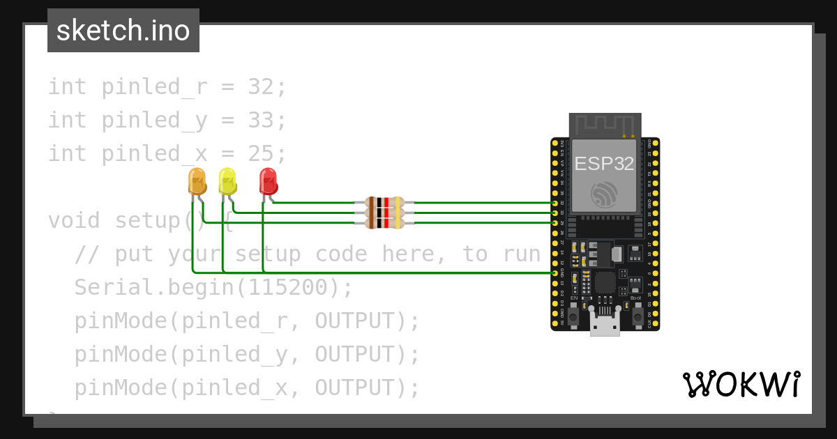 Myproject Copy Wokwi Esp32 Stm32 Arduino Simulator 